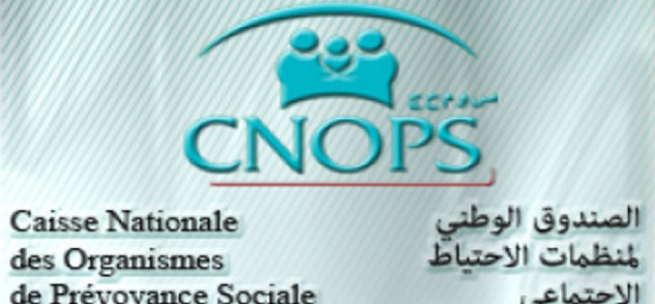 La CNOPS fait marche arrière et remboursera les frais liés au Covid ...