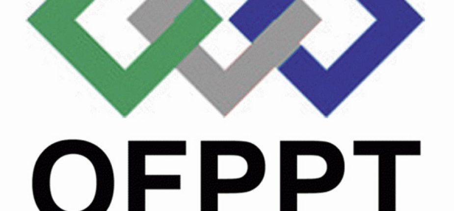 Casablanca : L'OFPPT s'adapte aux nouvelles restrictions sanitaires - La Nouvelle Tribune