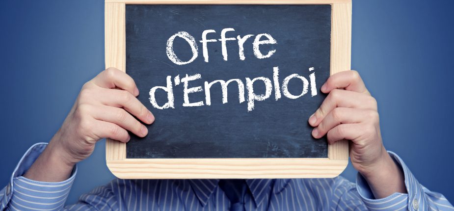 Rekrute/BCG : 70% des salariés en recherche active d’emploi au Maroc ...