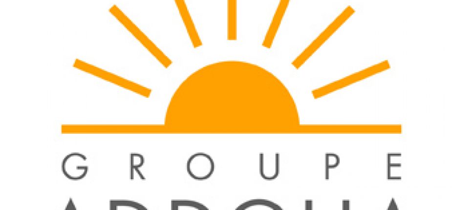 Addoha: Forte baisse du CA à fin septembre - La Nouvelle Tribune