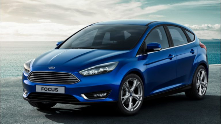 Les ‘‘WonderFord’’ chez SCAMA - La Nouvelle Tribune