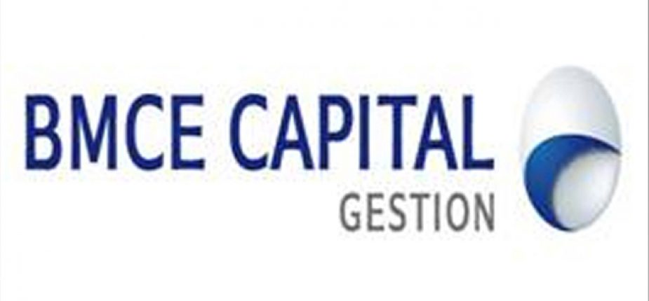 BMCE Capital Gestion lance une plateforme dédiée aux particuliers - La ...