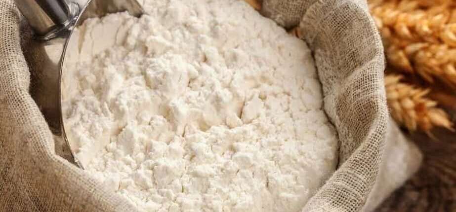 Farine subventionnée: l'ONICL lance un appel d'offre - La Nouvelle Tribune