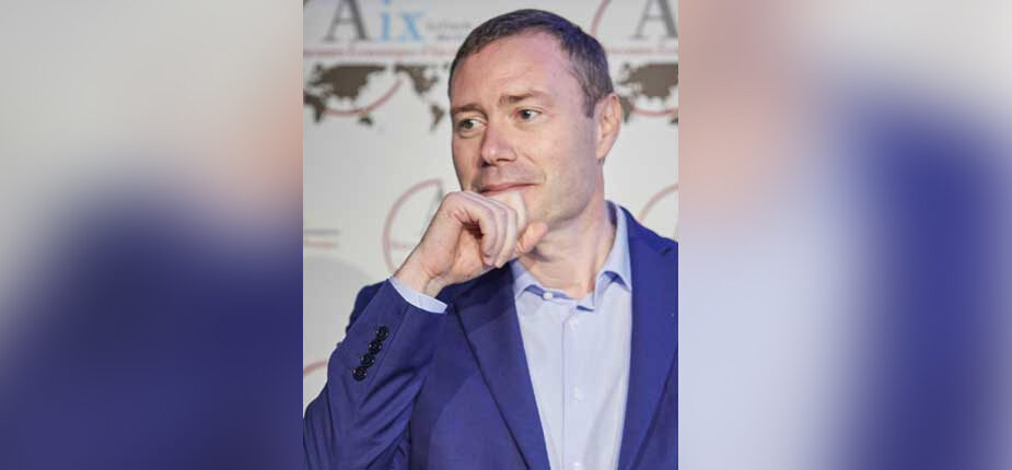 Entretien avec M. Hippolyte d’Albis : Des transferts publics massifs ...