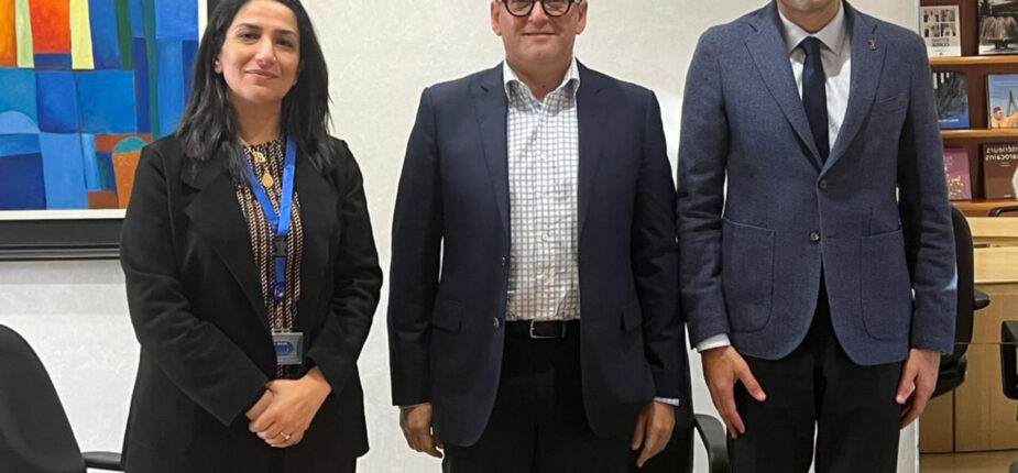 AXA Assurance Maroc s’offre un nouvel associé - La Nouvelle Tribune