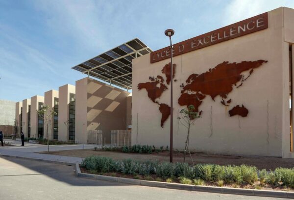 lydex - La Nouvelle Tribune