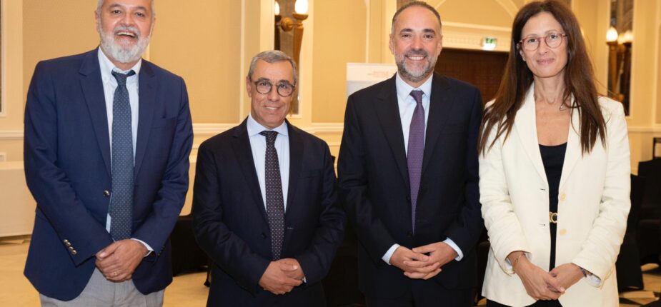 La Banque Populaire lance Bladi Investment Tour - La Nouvelle Tribune