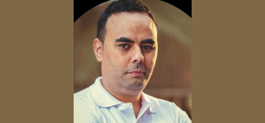 Restauration rapide : Entretien avec Anas Kadmiri, Regional Operations ...