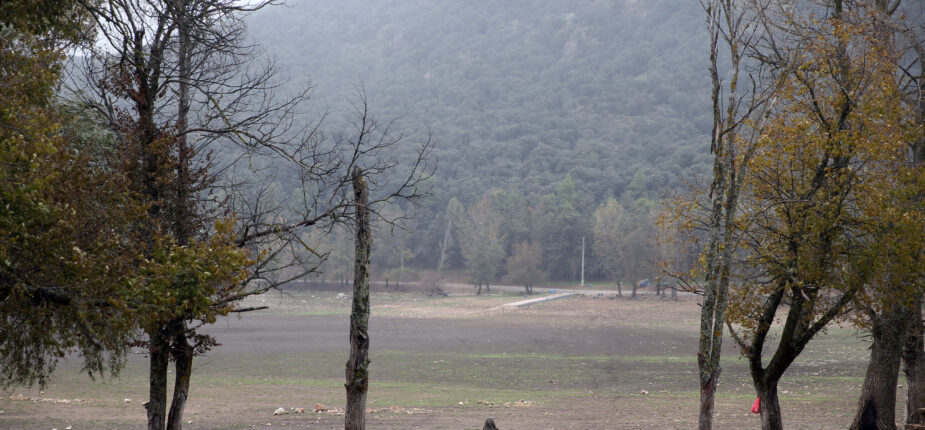 Ifrane: Une convention de partenariat pour la restauration écologique ...