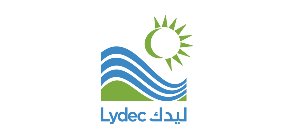 Lydec: un résultat net consolidé de 38 MDH en 2023 - La Nouvelle Tribune