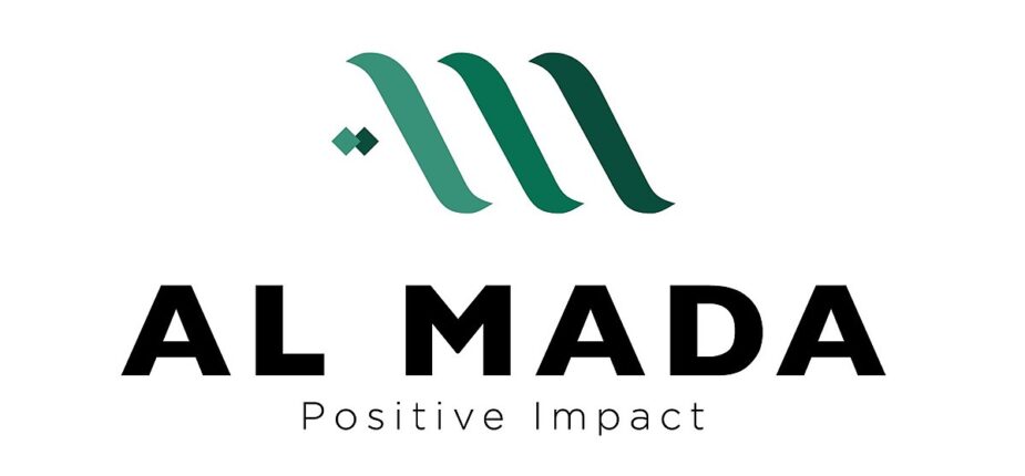 AL MADA crée TERALYS, dédiée au secteur agroalimentaire à l ...