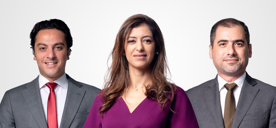 Cooptation de trois nouveaux associés à Mazars au Maroc - La Nouvelle Tribune