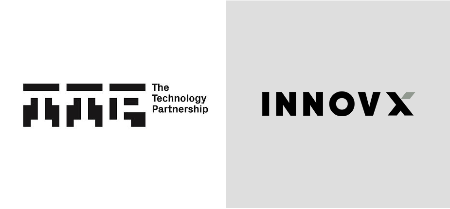 INNOVX s'associe à TTP pour développer les technologies durables au ...