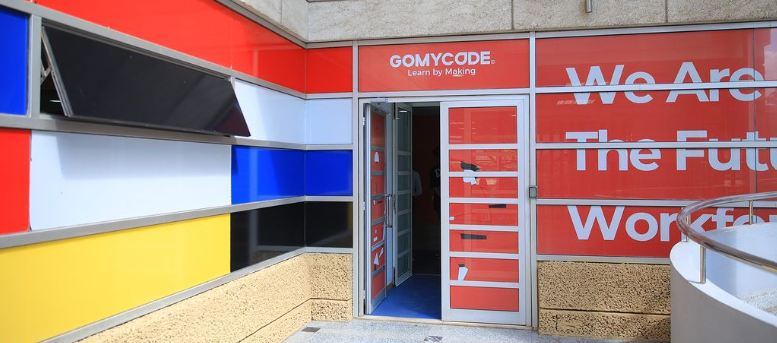 GOMYCODE renforce sa présence au Maroc - La Nouvelle Tribune