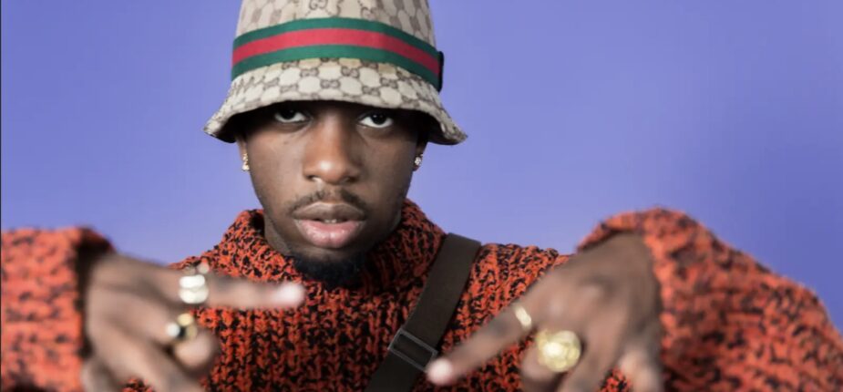 Le phénomène Josman en concert à Casablanca - La Nouvelle Tribune